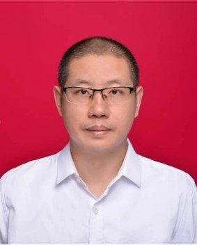 Exploring the Distinctions: Bulk Meter vs. Water Meter - Professional ...